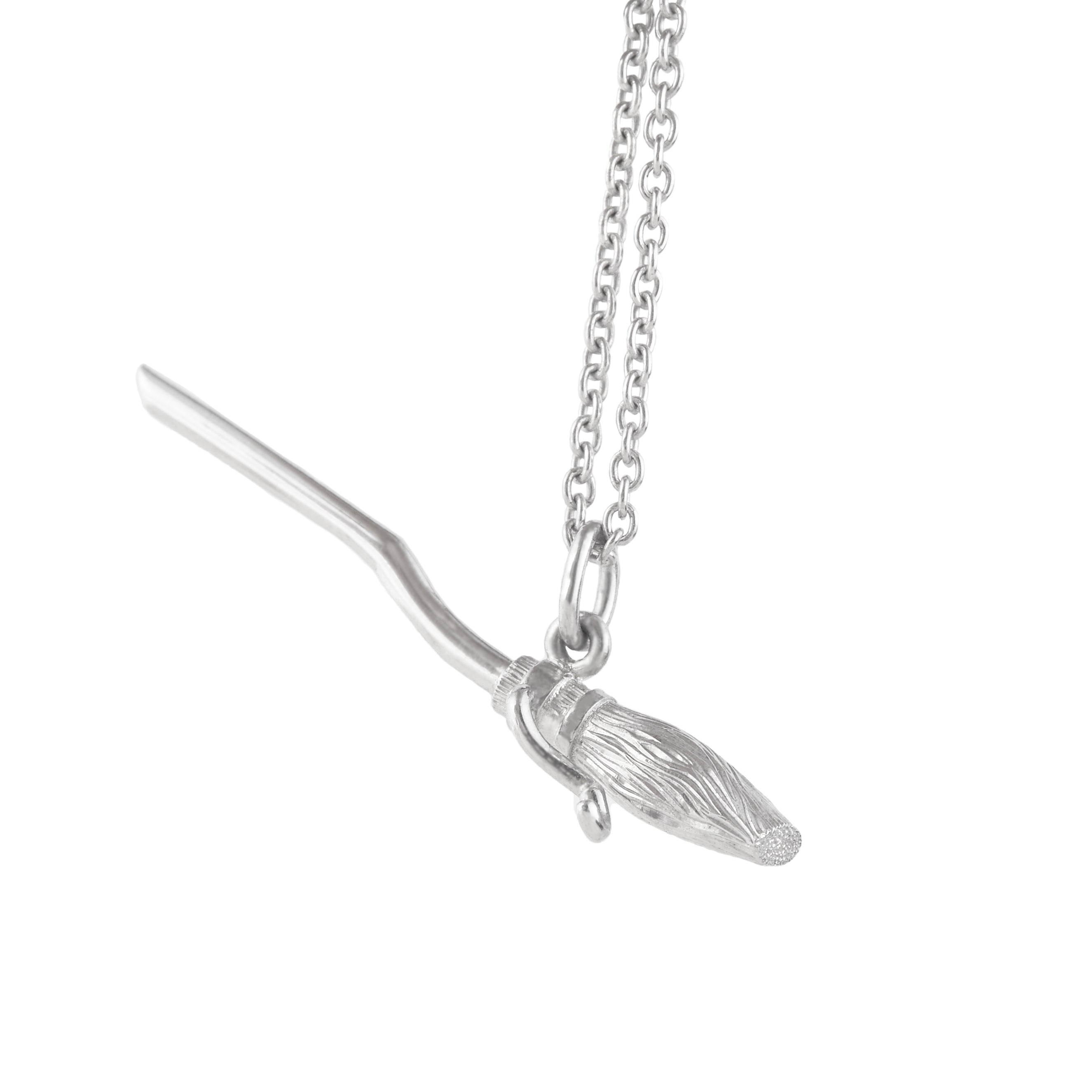 The Golden Snitch Ring Box – Freeman Jewellery Design